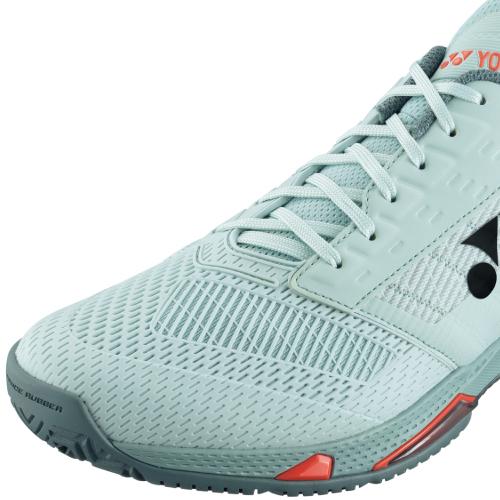 YONEX（ヨネックス） 【P10倍】【SALE】ヨネックス パワークッション