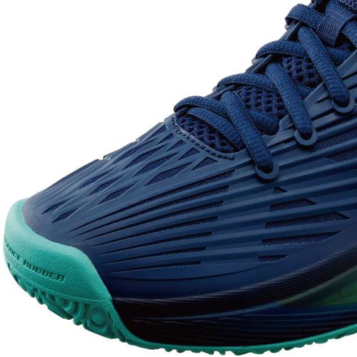 YONEX（ヨネックス） 【SALE】ヨネックス パワークッション エク