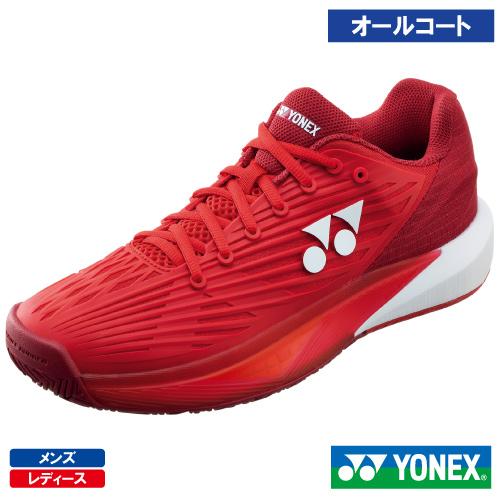 YONEX（ヨネックス） パワークッション エクリプション 5 メン AC