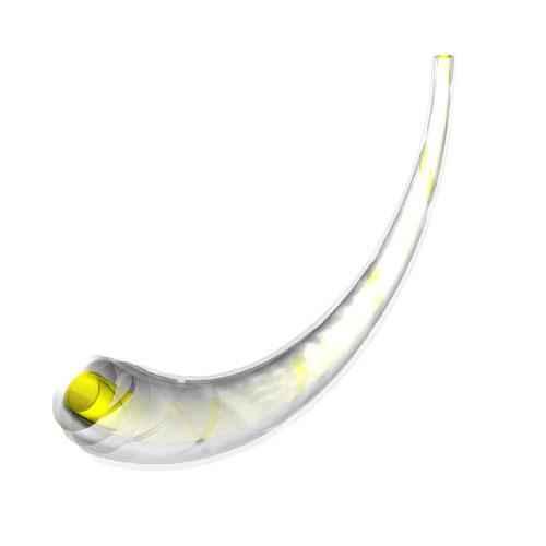 スノワート サニーコア 硬式ストリング SUNNY CORE SWS200 SNAUWAERT ナイロン マルチ ストリング : ウインザー ...