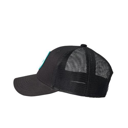 ダイアデム PATCH CAP TDA003-165 DIADEM CP アクセサリー 24FW : ウインザーラケットオンライン - 通販 - Yahoo!ショッピング