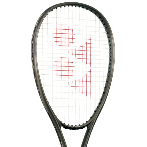 YONEX 【張り工賃別】ヨネックス ボルトレイジ 8S VR8S 649カラー ソフトテニスラケット 後衛向け 24FW【お一人様2点まで】 : ウインザーラケットオンライン - 通販 ...