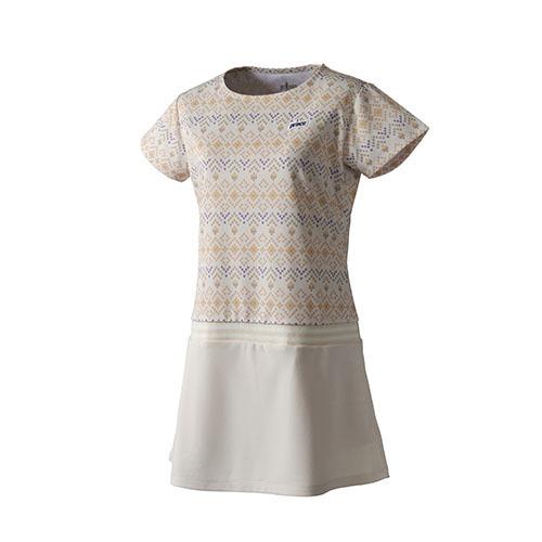 【ネットバーゲン】プリンス ワンピース WF3415-044 prince LS レディース 23FW : wf3415-044 : ウインザーラケットオンライン - 通販 - Yahoo ...