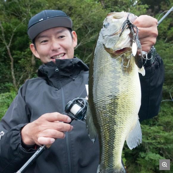 tailwalk THタックル X テイルウォーク ジョイントゾーイ JOINT ZOE Nakacha Gill II : ウインズヤフー店 - 通販 - Yahoo!ショッピング