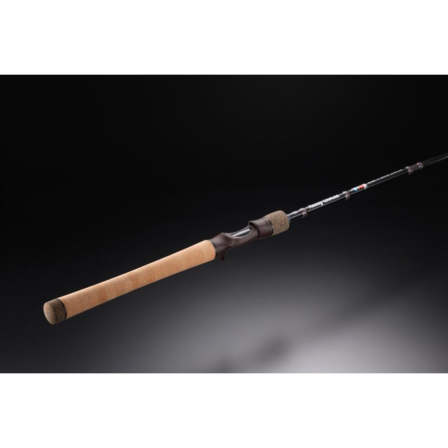 JACKALL ジャッカル NAC-59MH ナジーチョイス カカオブラックNazzy Choice “CACAOBLACK” : ウインズヤフー店 - 通販 - Yahoo!ショッピング