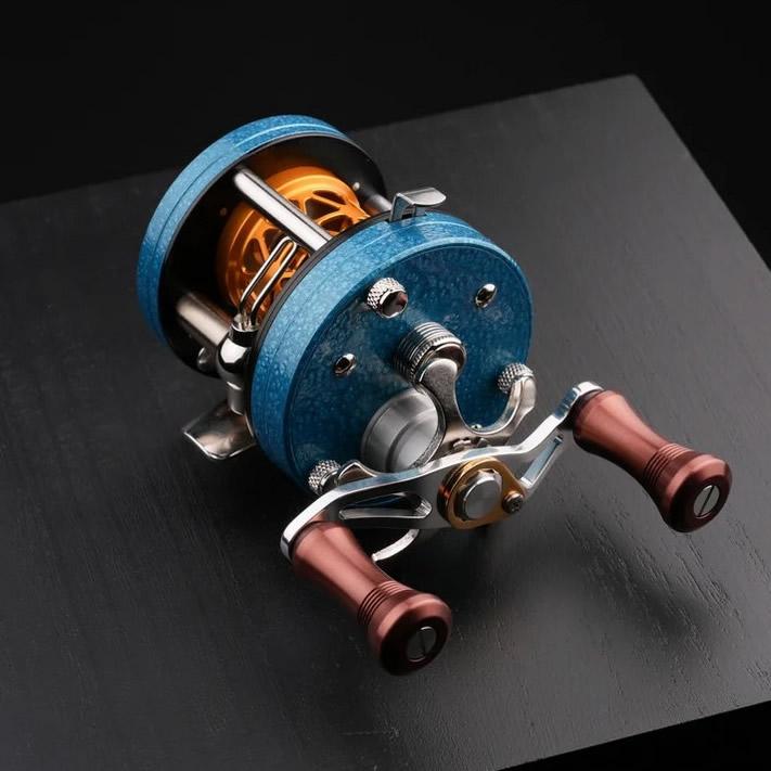 トライアングルTRY-ANGLE TC-01L : ウインズヤフー店 - 通販 - Yahoo!ショッピング