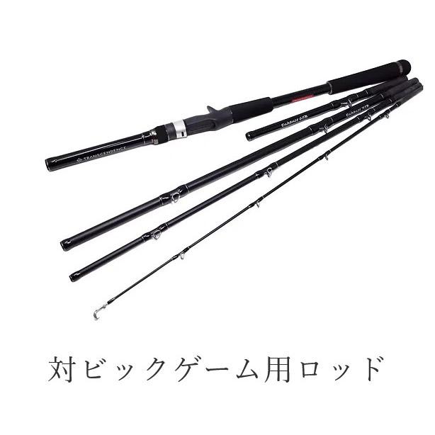 トランスセンデンス エンハンスEnhance 65B+ : ウインズヤフー店 - 通販 - Yahoo!ショッピング