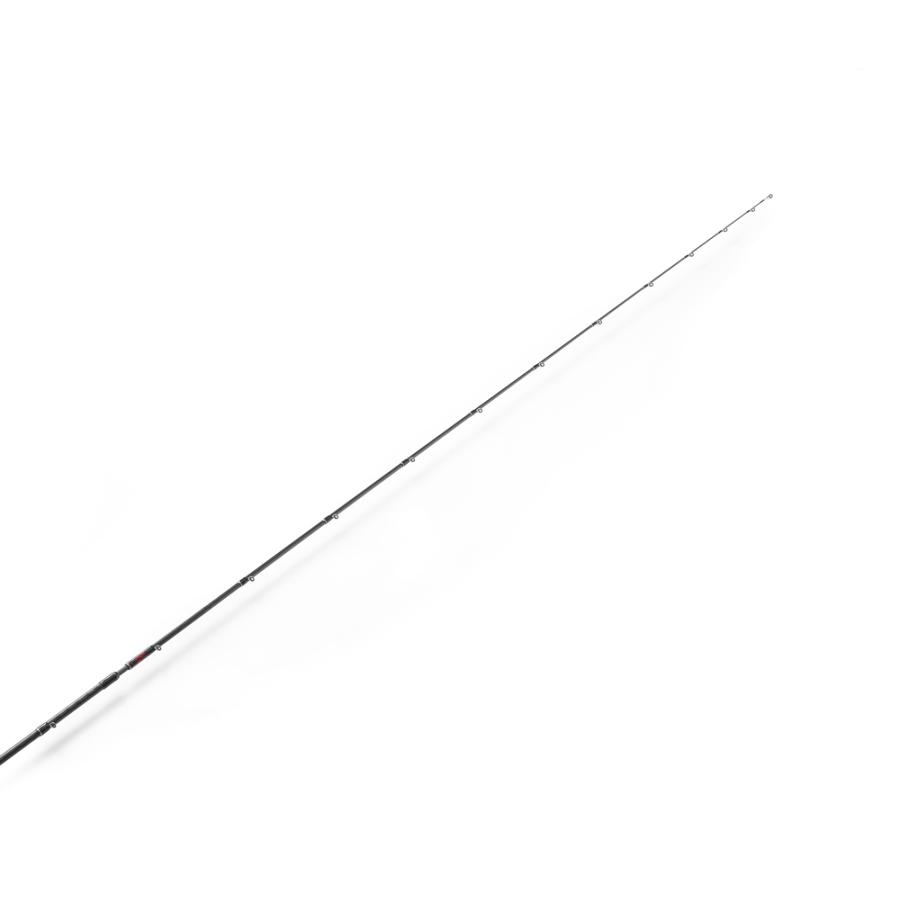 TULALA ツララ グルーヴィGROOVY 66C : ウインズヤフー店 - 通販 - Yahoo!ショッピング