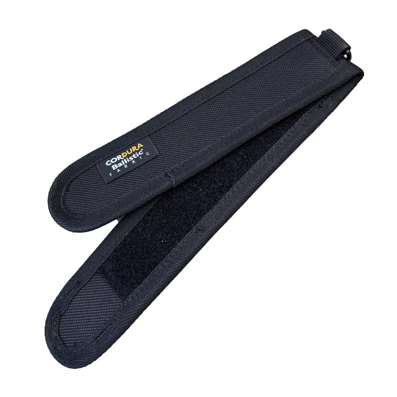 APIA アピア フックリムーバーホルダー Ver.2 : ウインズヤフー店 - 通販 - Yahoo!ショッピング