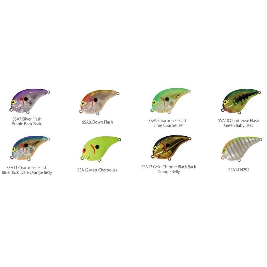 ボーマー スクエアA B04SL スミスリミテッドカラー : ウインズヤフー店 - 通販 - Yahoo!ショッピング