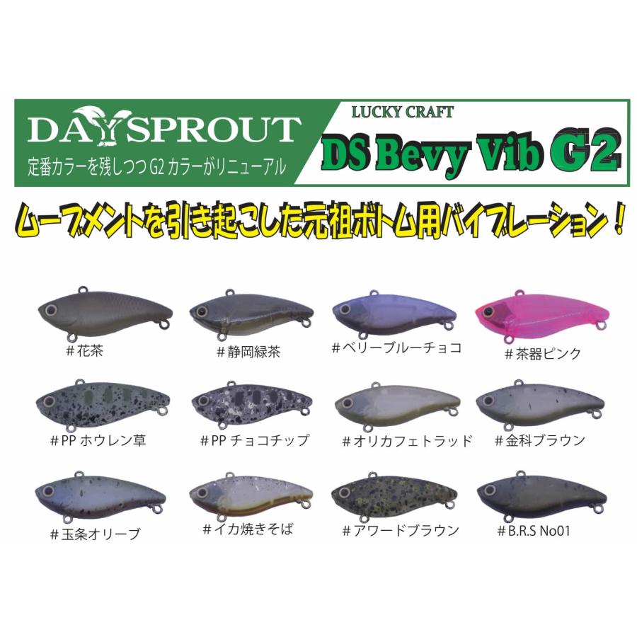 ディスプラウト DSベビーバイブ G2 ガラスラトルモデル 2025年リニューアル : days-dsbabyvib-g2 : ウインズヤフー店 - 通販 - Yahoo!ショッピング