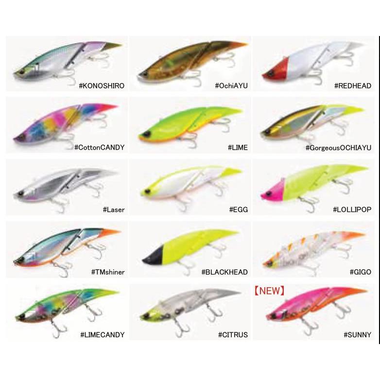 ELEMENTSエレメンツ Davinciダヴィンチ190SW 各色 : ウインズヤフー店 - 通販 - Yahoo!ショッピング