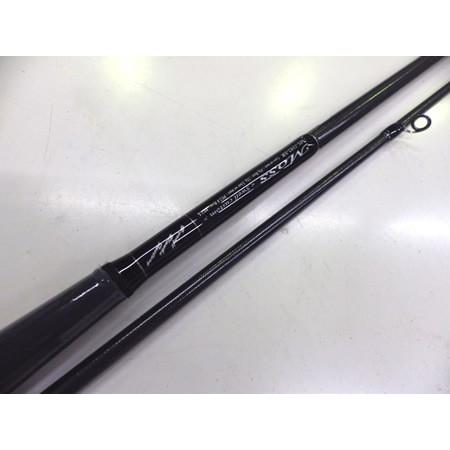 Gクラフト セブンセンスSR モス Swell custom MS-1102-SR : ウインズヤフー店 - 通販 - Yahoo!ショッピング