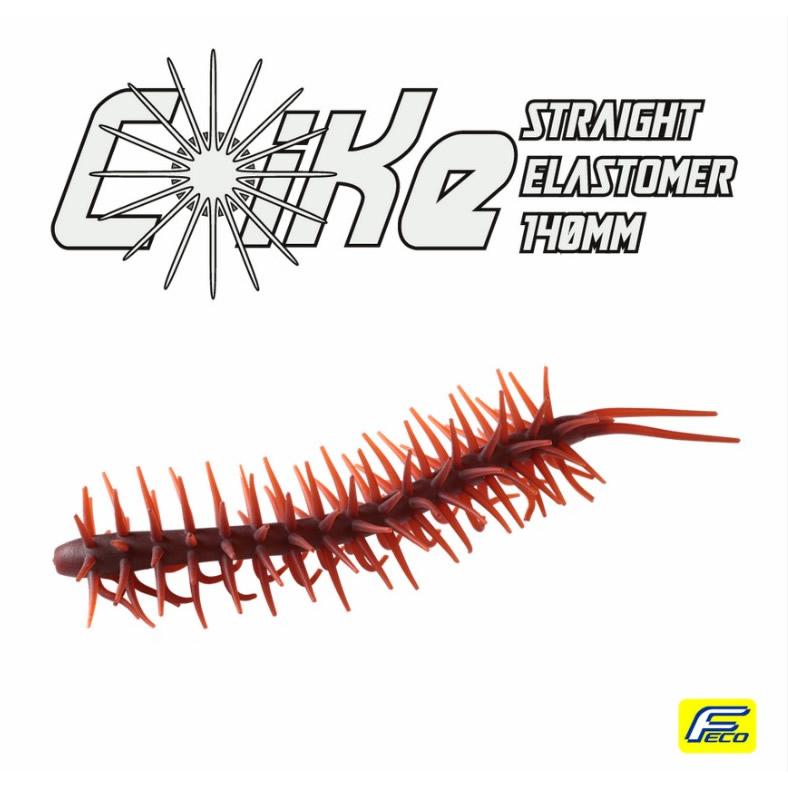 HIDEUP ハイドアップ コイケストレートエラストマー140 : ウインズヤフー店 - 通販 - Yahoo!ショッピング