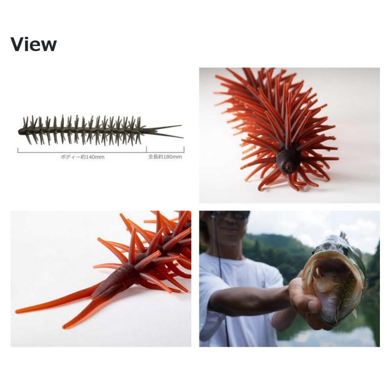 ハイドアップ コイケストレートエラストマー140 : hideup-coikest140 : ウインズヤフー店 - 通販 - Yahoo!ショッピング