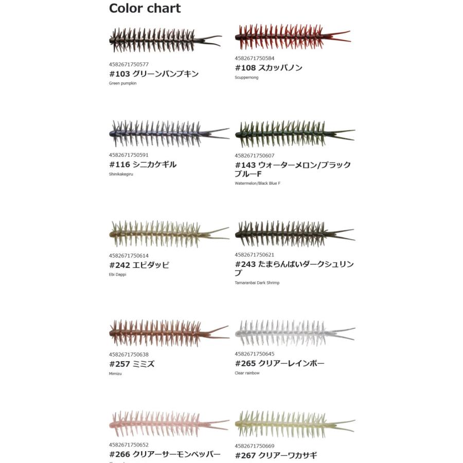 HIDEUP ハイドアップ コイケストレートエラストマー140 : ウインズヤフー店 - 通販 - Yahoo!ショッピング