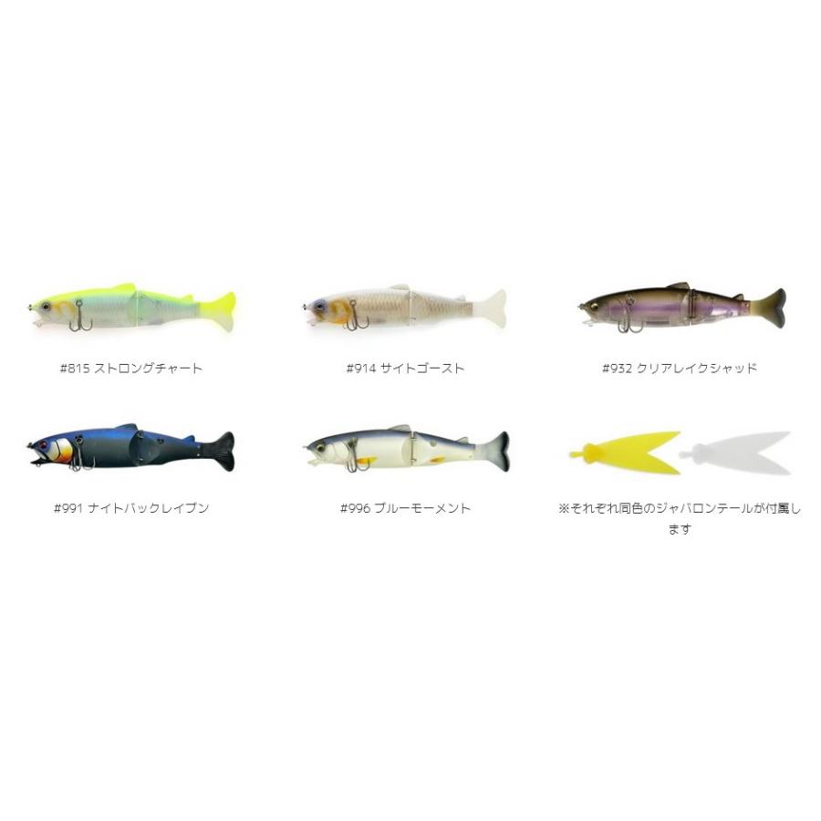 IMAKATSU イマカツ レイジーハードK.IMAEカスタム スタンダードカラー : ウインズヤフー店 - 通販 - Yahoo!ショッピング