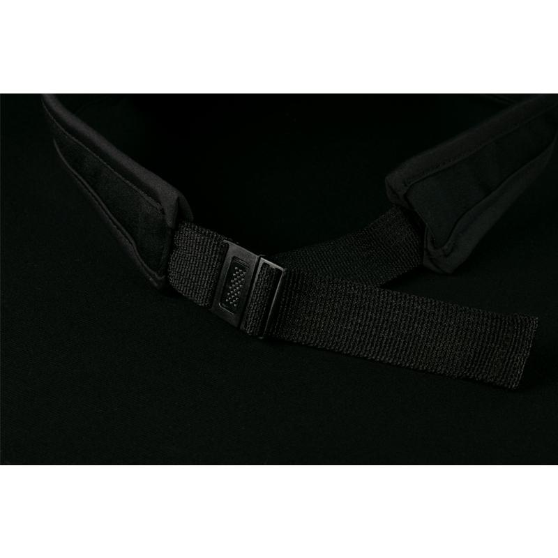 JACKALL ジャッカル ロゴサンバイザーLOGO SUN VISOR : ウインズヤフー店 - 通販 - Yahoo!ショッピング