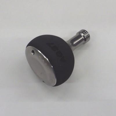 スタジオオーシャンマーク ハンドルノブ AG37/S : som-ag37s : ウインズヤフー店 - 通販 - Yahoo!ショッピング