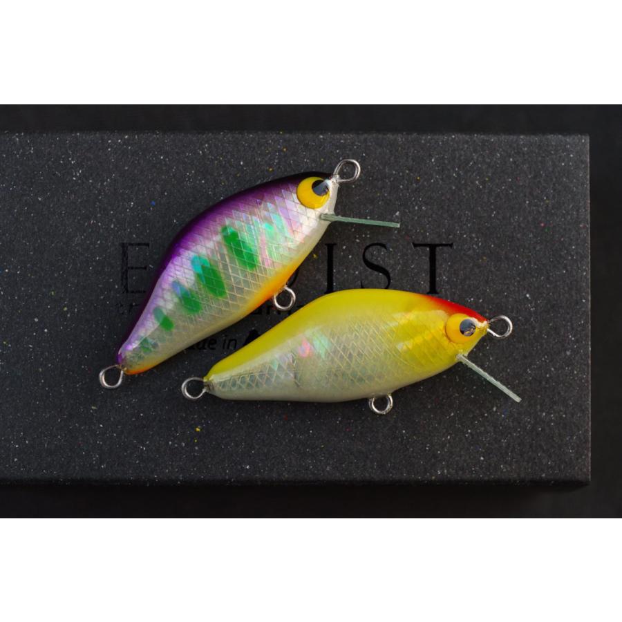 トライアングルXエゴイスト Leaf-ormeau TRY-ANGLE 10th Anniversary : ウインズヤフー店 - 通販 - Yahoo!ショッピング