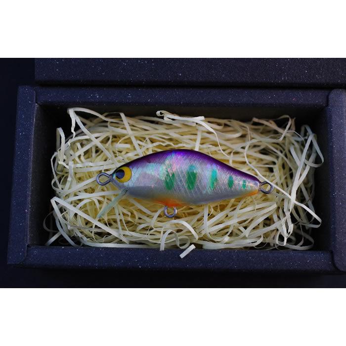 トライアングルXエゴイスト Leaf-ormeau TRY-ANGLE 10th Anniversary :try-leaf-ormeau-10th:ウインズヤフー店 - 通販 - Yahoo ...