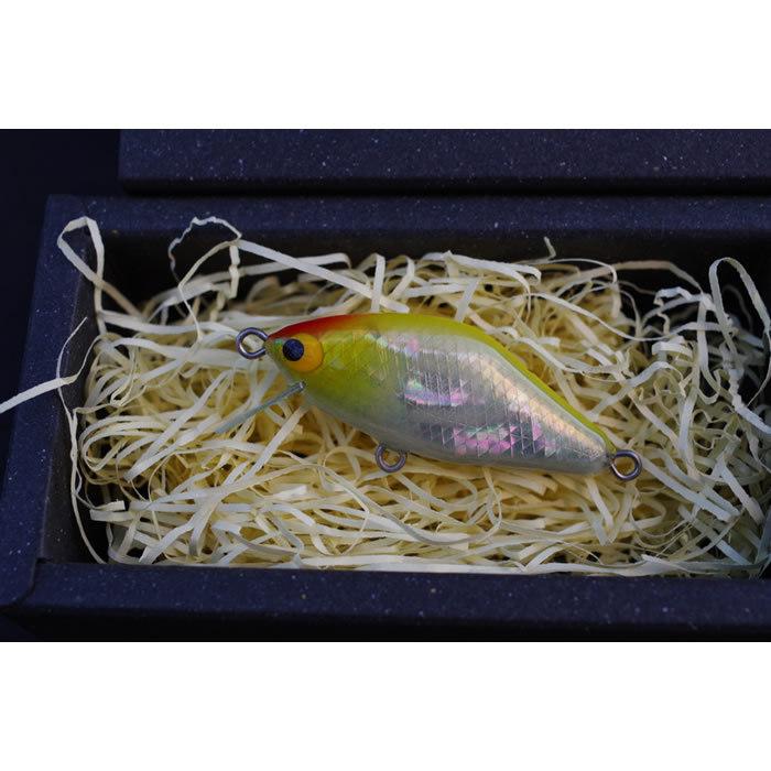 トライアングルXエゴイスト Leaf-ormeau TRY-ANGLE 10th Anniversary : ウインズヤフー店 - 通販 - Yahoo!ショッピング