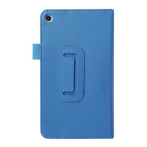 Huawei MediaPad T1 7.0 ケース カバー 3点セット 保護フィルム タッチペン おまけ フィルム スタンドケース スタンド ...