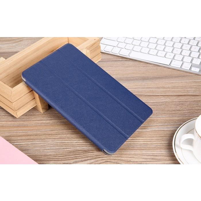 HUAWEI MediaPad T3 8 ケース カバー 3点セット 保護フィルム タッチペン おまけ フィルム スタンドケース スタンド ...