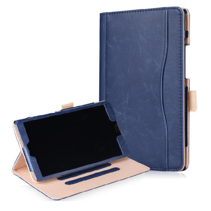 Huawei MediaPad M5 ケース Media Pad m5 8.4 カバー SHT-W09 SHT-AL09 3点セット 保護 ...