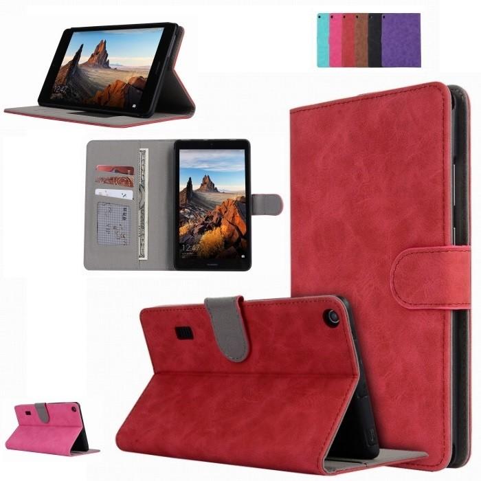 HUAWEI MediaPad M3 Lite 10 ケース カバー 3点セット 保護フィルム タッチペン おまけ 送料無料 メール便 : h ...