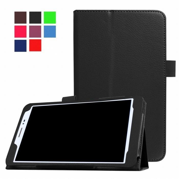 Huawei MediaPad T2 8.0 Pro ケース 8 8インチ カバー 3点セット 保護フィルム タッチペン おまけ フィルム ...