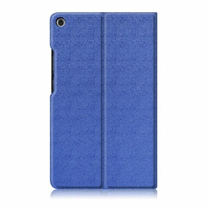 HUAWEI MediaPad T3 8ケース カバー 3点セット 保護フィルム タッチペン おまけ フィルム スタンドケース スタンド ...