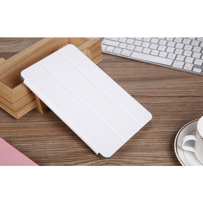 HUAWEI MediaPad T3 8 ケース カバー 3点セット 保護フィルム タッチペン おまけ フィルム スタンドケース スタンド ...