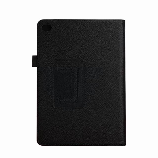 LUCA Tablet TE084/TE083/TM082 ケース TE084M4V1-B/TE083M3N1/TM082M4N1/TM082M4N2-B カバー タブレット 8インチ ...