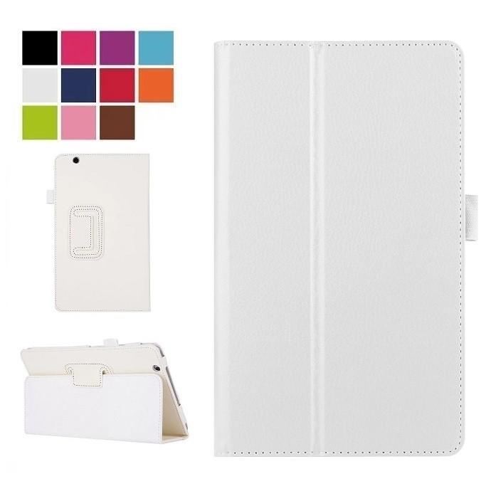 Huawei Mediapad M5 10.8 ケース メディアパッド M5Pro 10 カバー CMR-W19 10.8インチ 3点セット ...