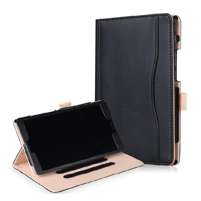 Huawei MediaPad M5 ケース Media Pad m5 8.4 カバー SHT-W09 SHT-AL09 3点セット 保護 ...