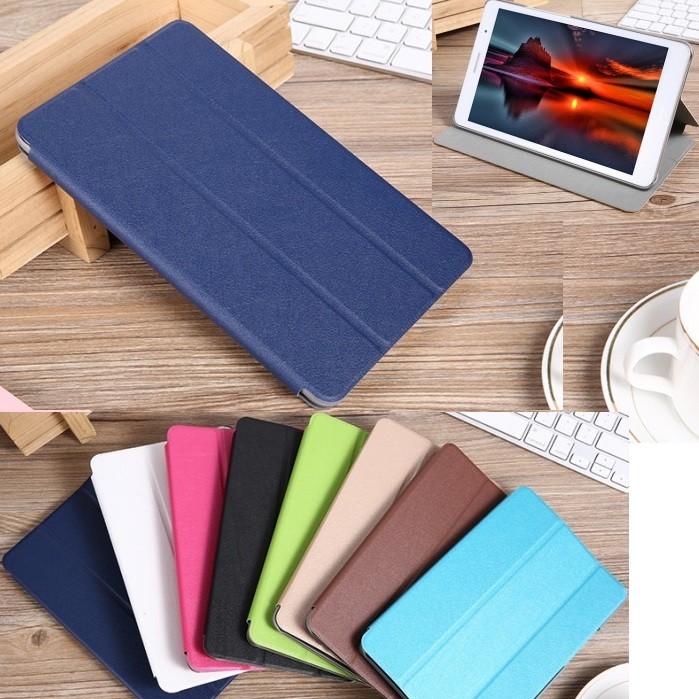 Huawei Mediapad M5 8.4 ケース メディアパッド m5 8 カバー SHT-W09/AL09 8.4インチ 3点セット ...