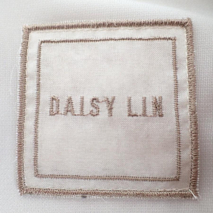 美品/ DAISY LIN デイジーリン for FOXEY 06034 Washable Light 美品/ DAISY LIN デイジーリン for FOXEY 06034 Washable Light