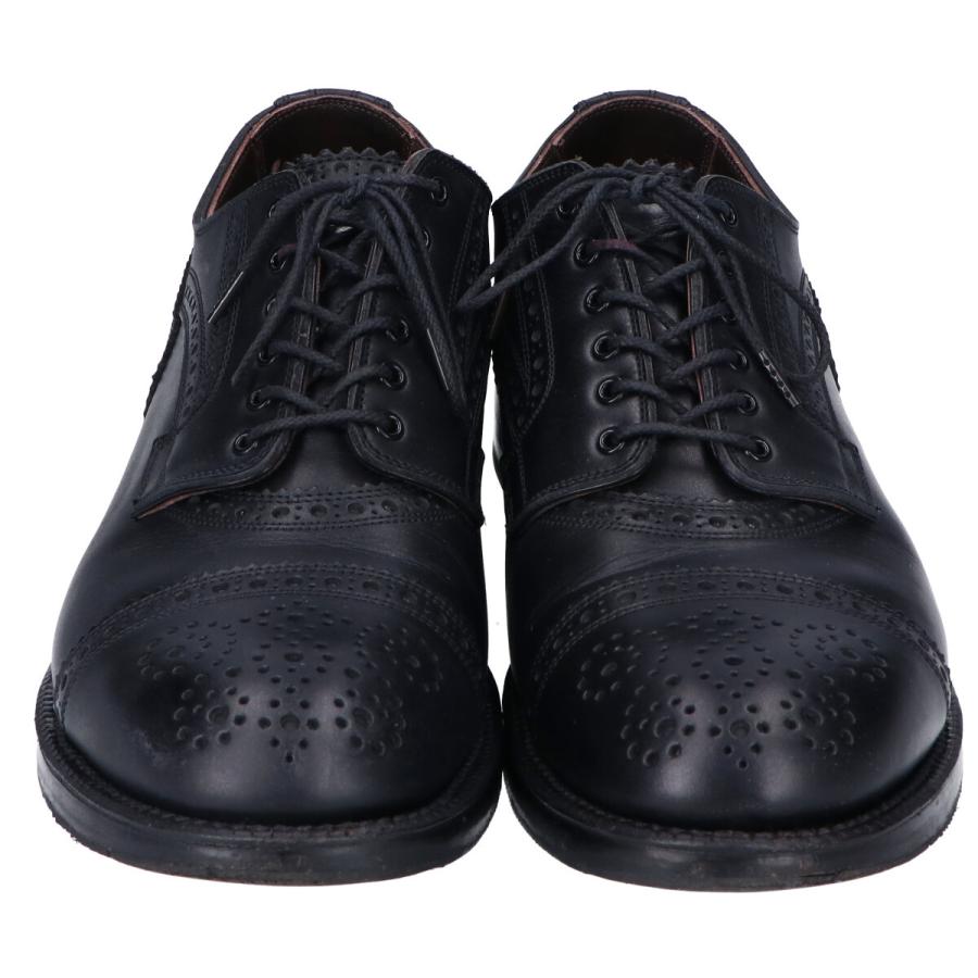 foot the coacher フットザコーチャー FTC1734003 MENDELL foot the coacher フットザコーチャー FTC1734003 MENDELL
