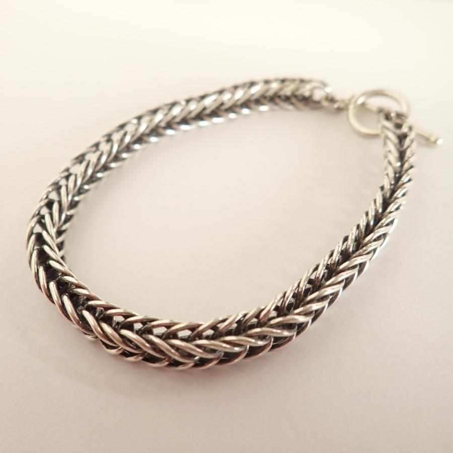 Steve Arviso スティーブアルビソ STERLING刻印 ナバホ族 マネー Steve Arviso スティーブアルビソ STERLING刻印 ナバホ族 マネー