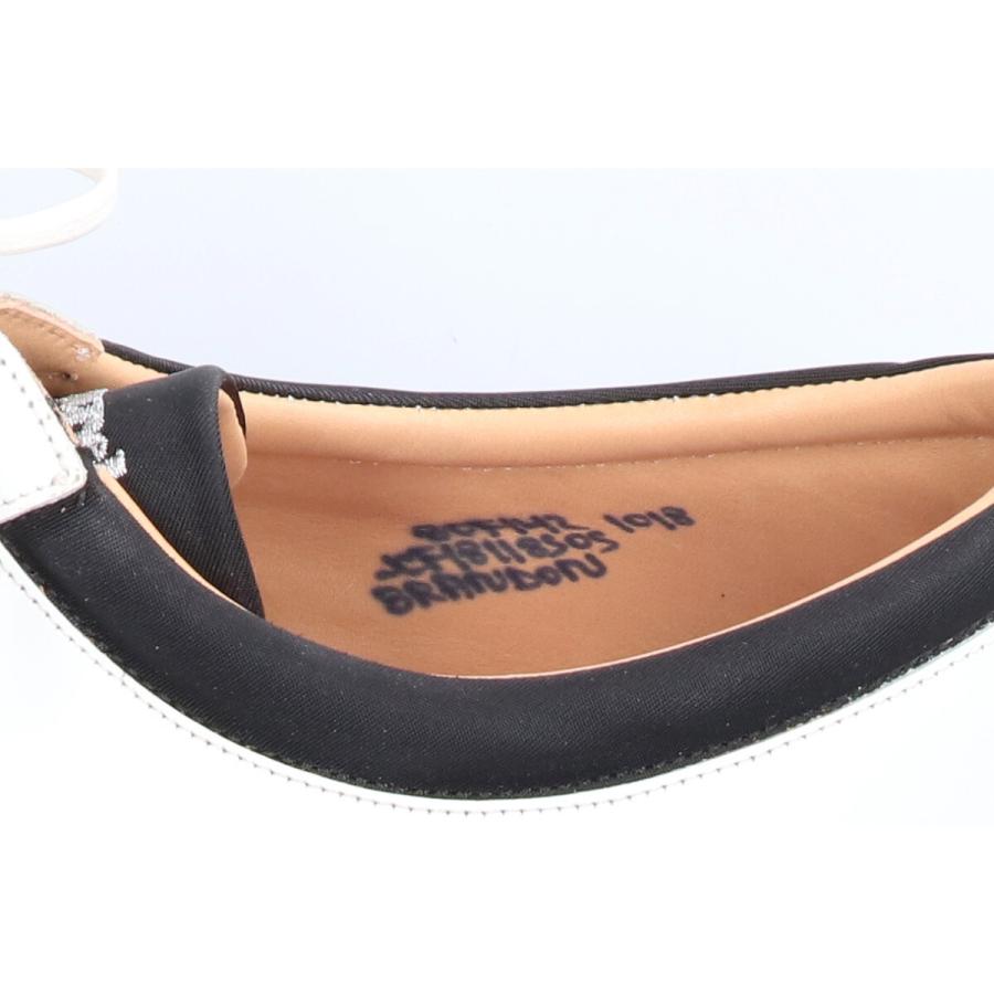 Church's 新品同様 チャーチ BRANDON ブランドン 142ラスト 外 Church's 新品同様 チャーチ BRANDON ブランドン 142ラスト 外