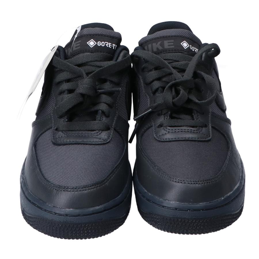 NIKE 新品同様/ ナイキ CT2858-001 AIR FORCE 1エアフォースワン NIKE 新品同様/ ナイキ CT2858-001 AIR FORCE 1エアフォースワン