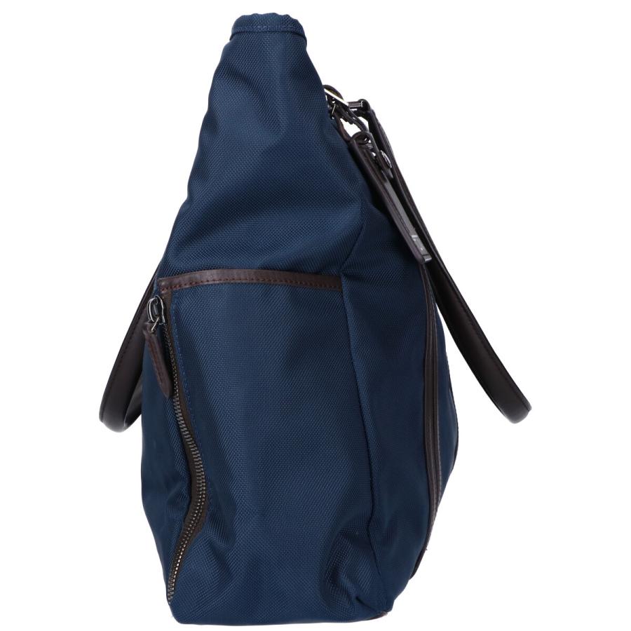 TUMI トゥミ 68414NYDBE Jarvis バリスティックナイロン/牛革 TUMI トゥミ 68414NYDBE Jarvis バリスティックナイロン/牛革