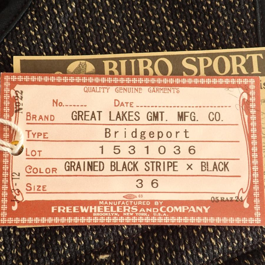 新品/ FREEWHEELERS フリーホイーラーズ 1531036 Bridgeport Vest ハンティング ベスト 36 Graind ...