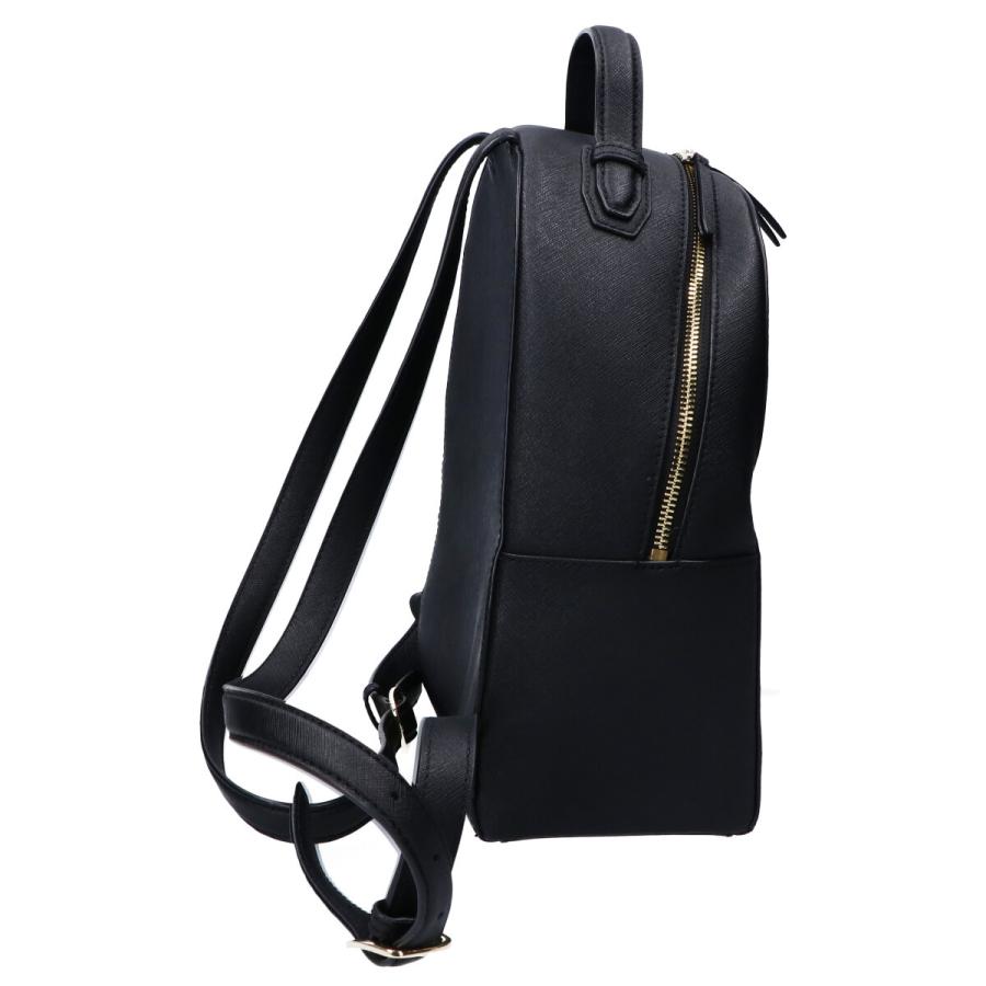 TORY BURCH Tory Burch トリーバーチ 55487 Emerson エマーソン TORY BURCH Tory Burch トリーバーチ 55487 Emerson エマーソン