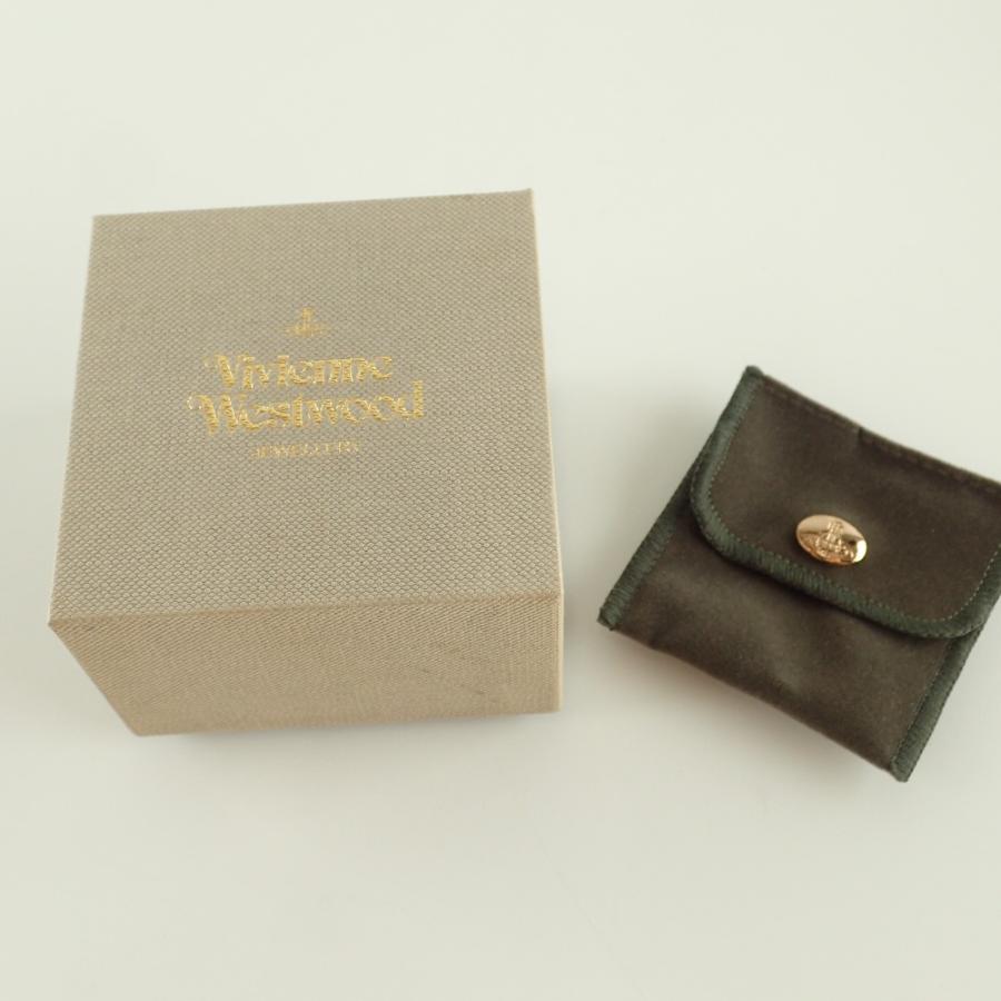 Vivienne Westwood ヴィヴィアンウエストウッド 925 Vivienne Westwood ヴィヴィアンウエストウッド 925