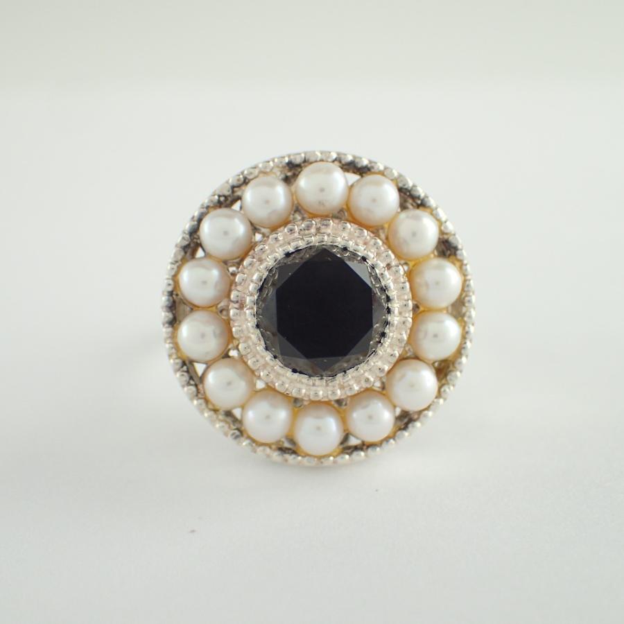 TIFFANY&Co. 新品同様/ TIFFANY&Co. ティファニー TIFFANY&Co. 新品同様/ TIFFANY&Co. ティファニー