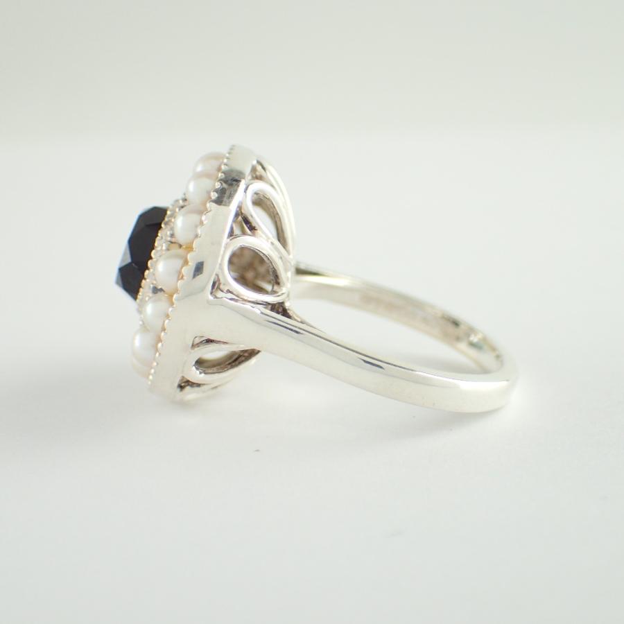 TIFFANY&Co. 新品同様/ TIFFANY&Co. ティファニー TIFFANY&Co. 新品同様/ TIFFANY&Co. ティファニー