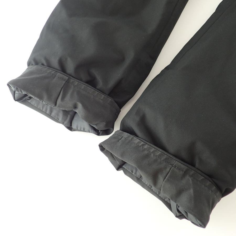 DESCENTE デサント DAMUGK30UX ALLTERRAINオルテライン 水沢 DESCENTE デサント DAMUGK30UX ALLTERRAINオルテライン 水沢