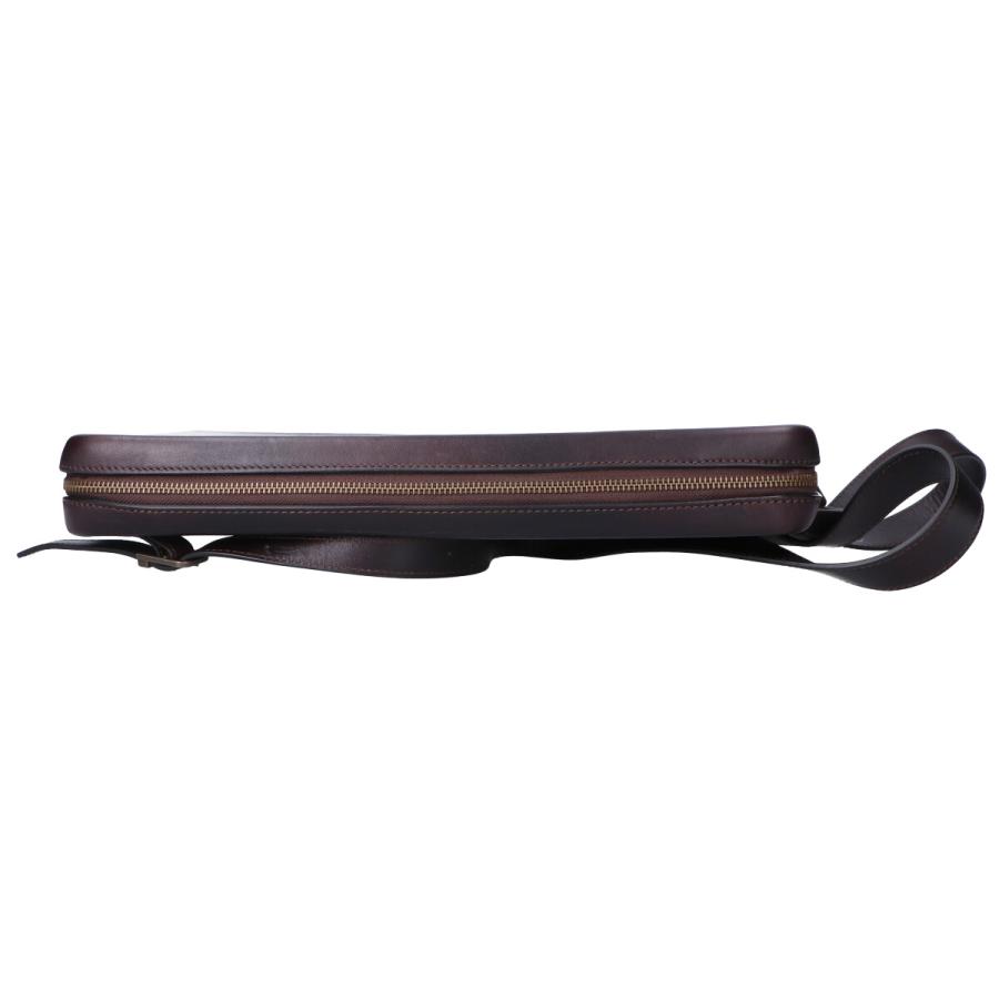 美品 MOTHERHOUSE マザーハウス MG14690-NOAD Antique Minimal 美品 MOTHERHOUSE マザーハウス MG14690-NOAD Antique Minimal